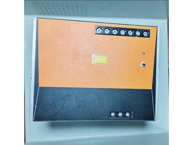 Click here for FOR 1PC 1469520000 Switching Power PRO ECO 960W 24... prices