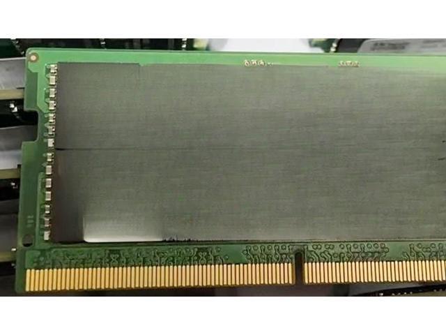 Click here for FOR 1 Pcs For 32GB HMCG88MEBSA095N 32G DDR5 4800B... prices