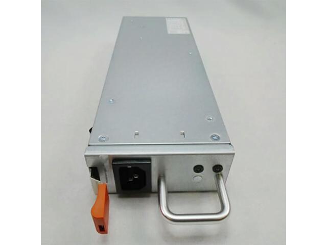 Click here for FOR EDPS-645AB A 740-024283 645W For SRX650 SRX550... prices