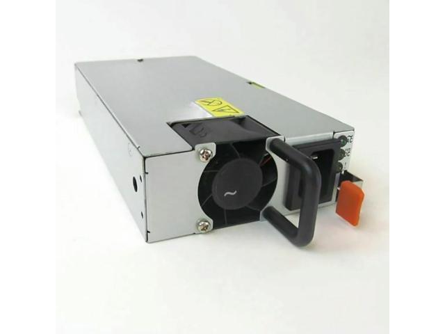 Click here for FOR X3850 X3950 X6 X3750 M4 69Y5953 69Y5954 1400W... prices