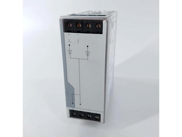 Click here for FOR 2907719 4-DIODE/12-24DC/2X20/1X40-2907719 DIOD... prices