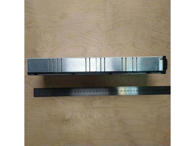 Click here for FOR 2000W 48V 241115.100 241115.102 Communication... prices