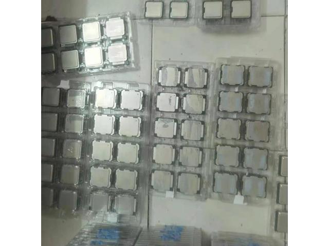 Click here for FOR E5-2667V4 For CPU 3.20GHZ 8 16-Threa DDR4 2400... prices