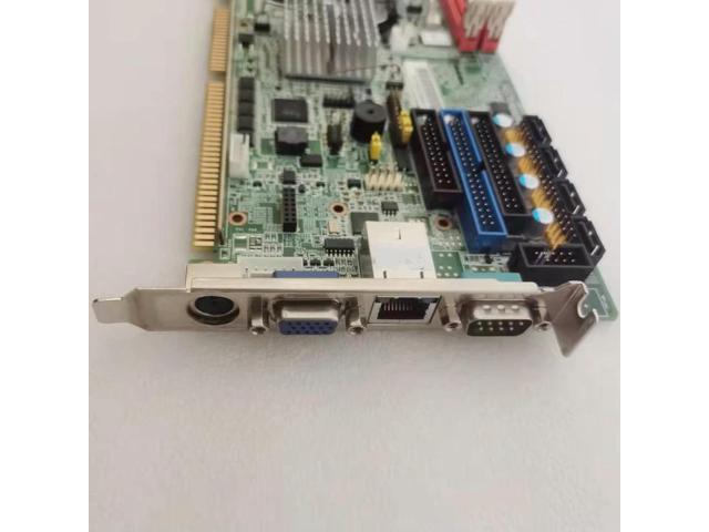 Click here for FOR PCA-6011 REV:A1 PCA-6011VG Industrial Control... prices