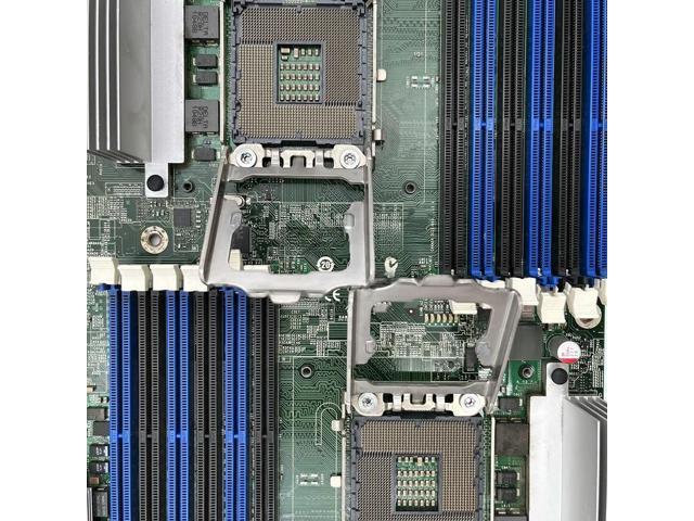 Click here for FOR S5520HC X5650 X5670 For Server Motherboard LGA... prices