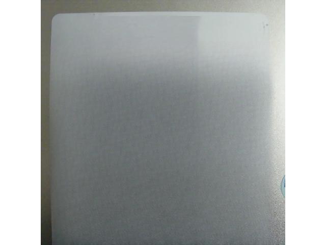 Click here for FOR ARN1-4400F 397W Industrial Control Equipment P... prices