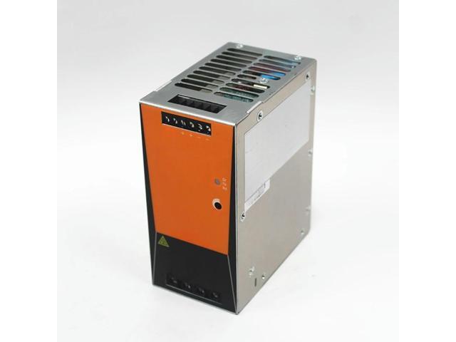 Click here for FOR 1PC DIN-Rail Power PRO ECO3 240W 24V 10A 14695... prices