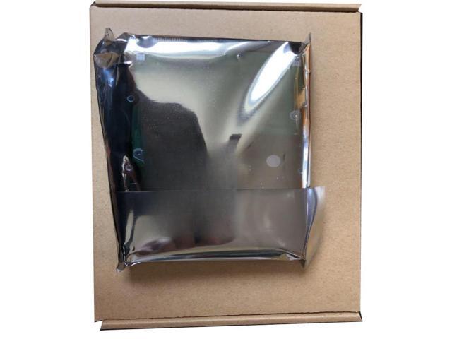 Click here for FOR Minicomputer For 74Y9284 74Y9286 74Y9272 74Y92... prices