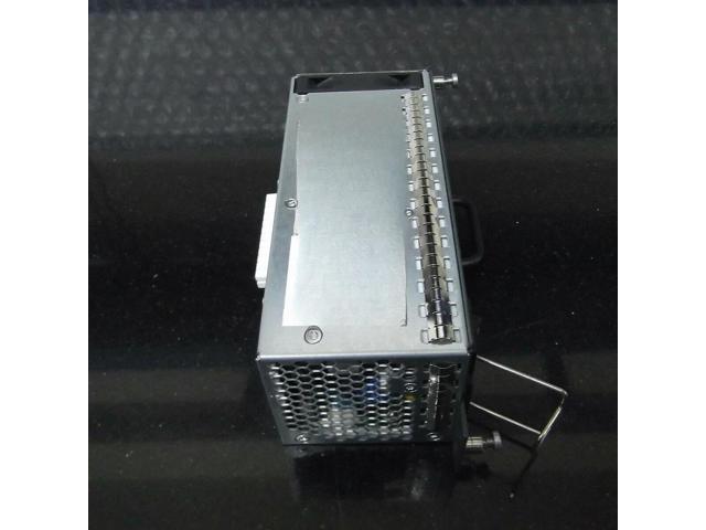 Click here for FOR PWR-400W-AC 400W RH1547-E 341-0243 6524GT-8S P... prices