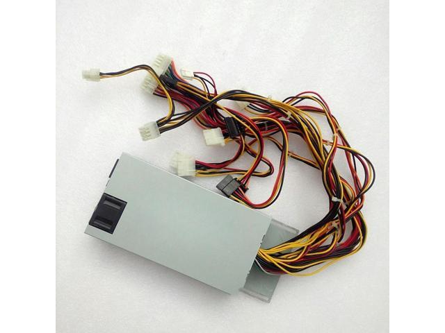 Click here for FOR GW-EPS1U300WB 300W Original For Server Industr... prices