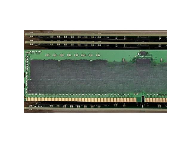 Click here for FOR 1 Pcs For 32GB DDR4 2933 32G 2Rx4 PC4-2933Y HM... prices