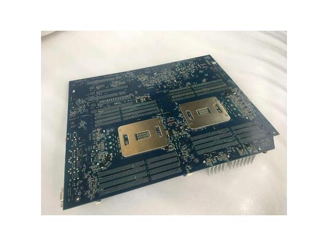 Click here for FOR Motherboard C30 03T8422 03T6737 Mainboard prices