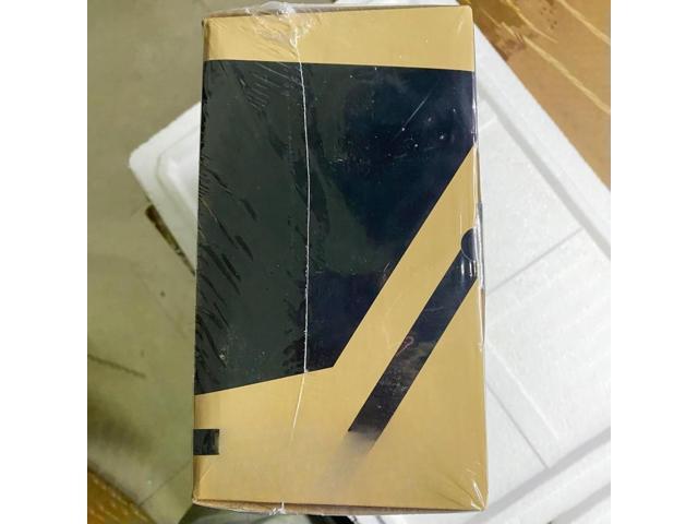 Click here for FOR GP-P750GM P750GM 750W For 80PLUS Gold ATX 12V... prices