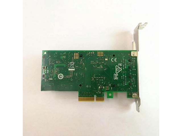 Click here for FOR X550-T2 10G PCIE X4 RJ45 10 Gigabit Dual Coppe... prices