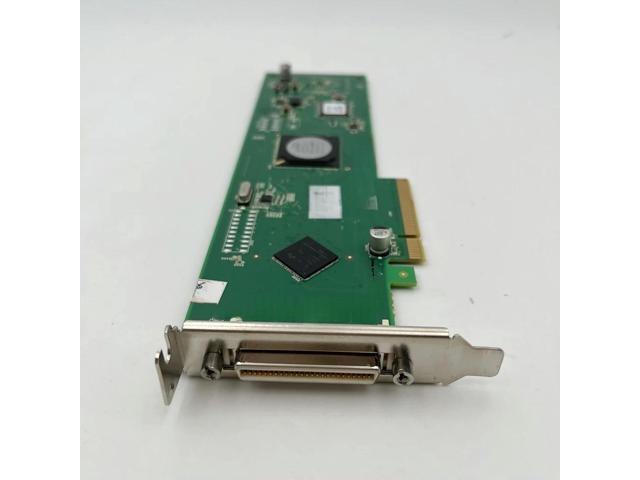 Click here for FOR 45092765 700i 770 C75 J75 C70 C60 D125 D136 Se... prices