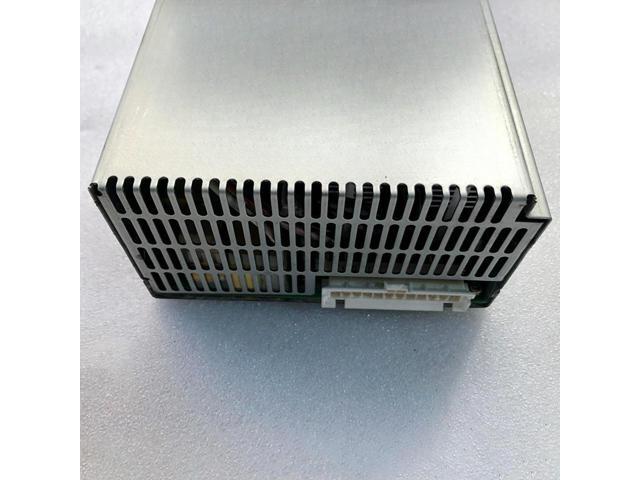 Click here for FOR 1PC NSR-251 FOR 1PC NS-500 094-0023-000 250W S... prices