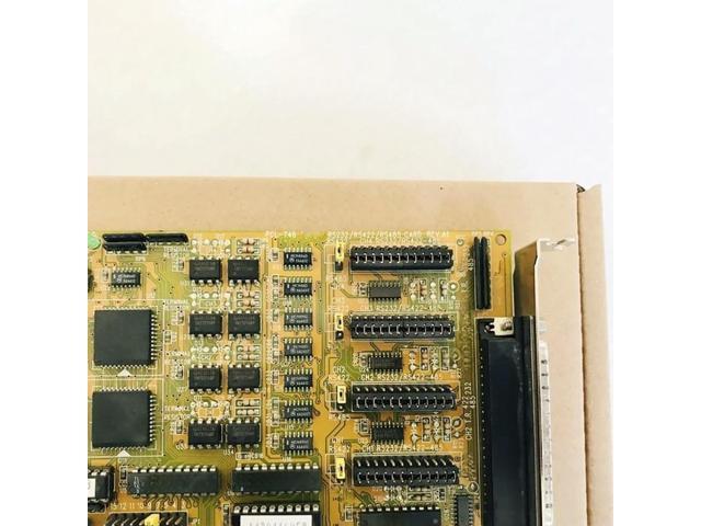 Click here for FOR 1PC PCL-746 4-Port RS-232/RS-422/RS-485 REV A1... prices