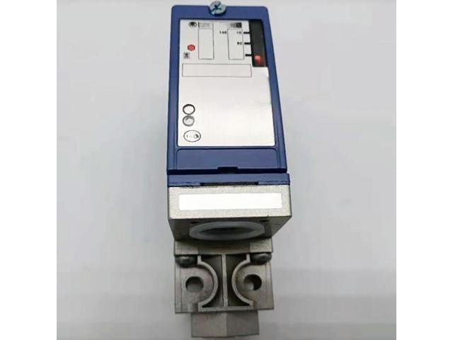 Click here for FOR XMLA160D2S11 Pressure Switch prices