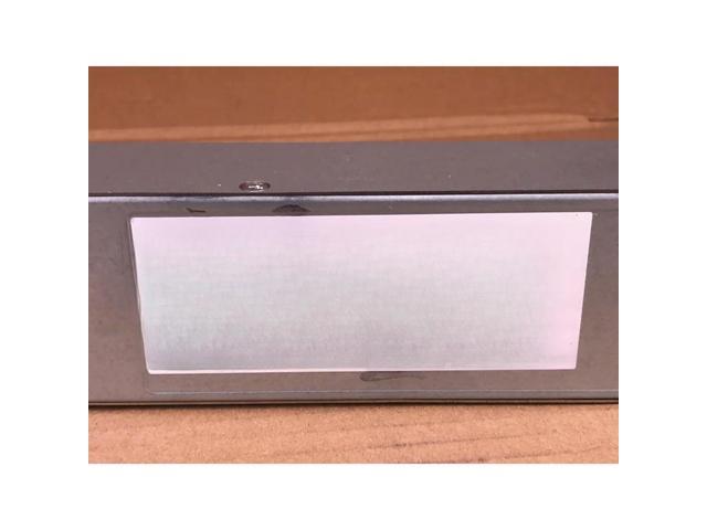Click here for FOR FSJ026 12V/90A/1100W For Switching Power Open... prices