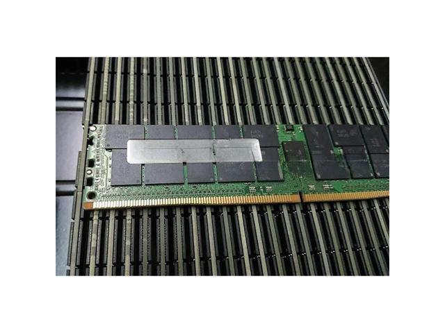 Click here for FOR 1Pcs MTA72ASS8G72LZ-2G3 For 64G 64GB DDR4-2400... prices