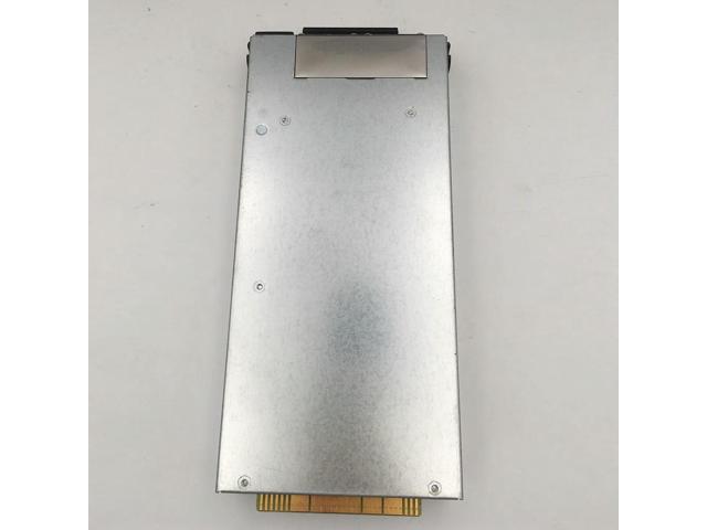 Click here for FOR YM-5411B 405W PSU For 3Y Server Redundant Powe... prices