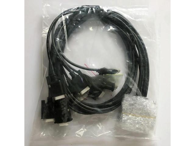 Click here for FOR Cable OPT8J-AE prices