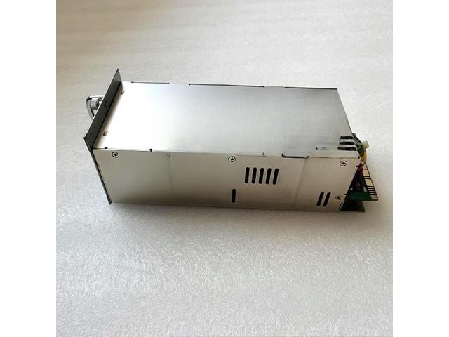 Click here for FOR P2F-5400V P2F-5500V P2H-5400V For 400W Switchi... prices