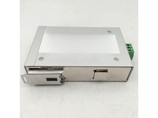 Click here for FOR 2891001 SWITCH SFNB 5TX For Industrial Etherne... prices