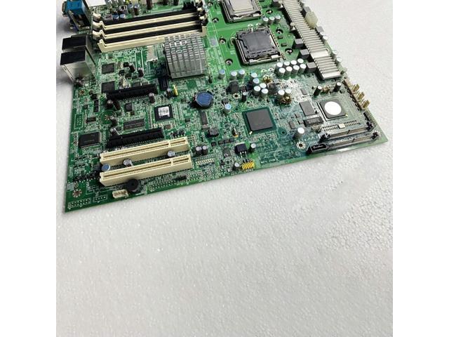 Click here for FOR Mainboard For X3610 44X1798 44X1795 prices