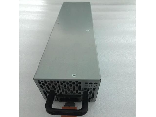 Click here for FOR 7001599-J000 1925W 00E7185 00E7237 00FW422 00E... prices