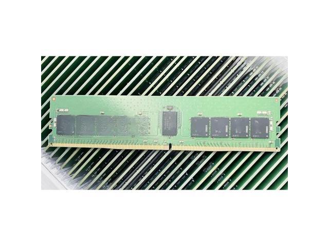 Click here for FOR 1Pcs MTA18ASF4G72PDZ-3G2B2 For 32G 32GB 2RX8 P... prices