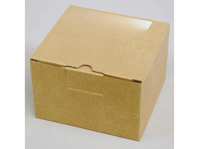 Click here for FOR DIN-Rail Power 2580230000 PRO 60W 24V 2.5A Pow... prices