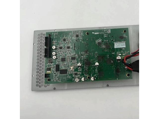 Click here for FOR Prx 718XLF For Signal Input Board Prx718XLF prices