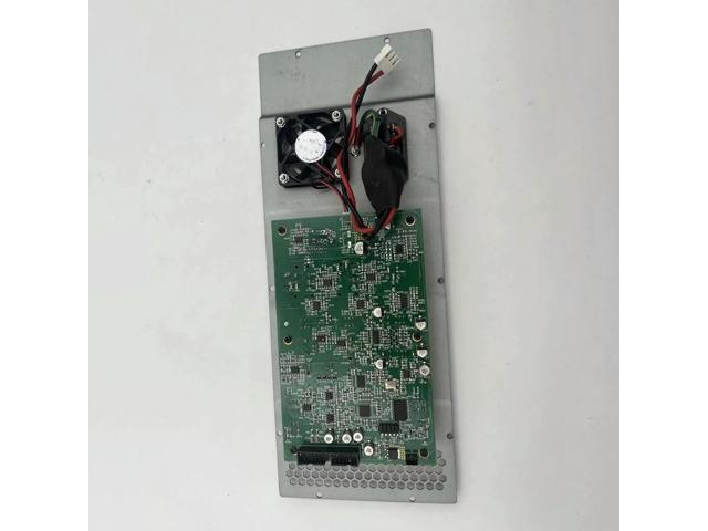 Click here for FOR Prx 710 Signal Input Board For Prx710 For prices