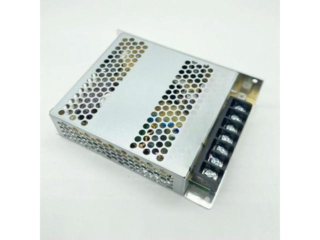 Click here for FOR ABLP1A24045 100W 24VDC Switching Power Simplex... prices