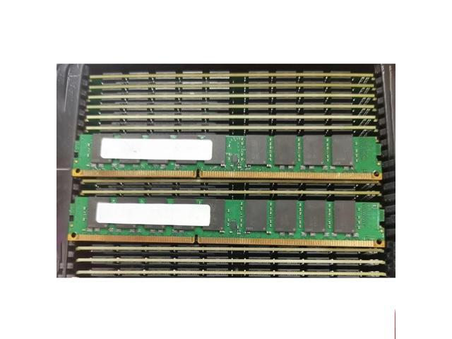 Click here for FOR 1Pcs MT18KDF2G72AZ-1G6A1ZE/ZG 16GB 16G 2RX8 DD... prices