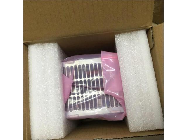 Click here for FOR PRO MAX 480W 48V 10A 1478250000 For Switching... prices