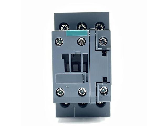 Click here for FOR 3RT6026-1BM40 220V DC Elevator prices