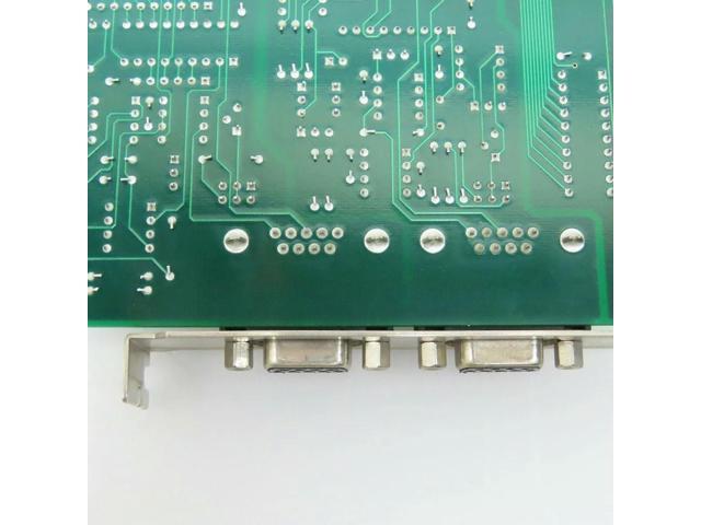 Click here for FOR PCL-728 REV. A1 12 Bit 2-Channel Isolated Anal... prices