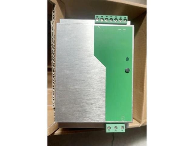 Click here for FOR 2938604 -PS-100-240AC/24DC/10 POWER 24VDC/10A... prices