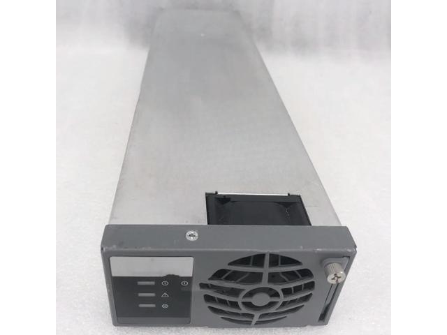 Click here for FOR R48-3000A3 For Communication Power 250V 20A 30... prices