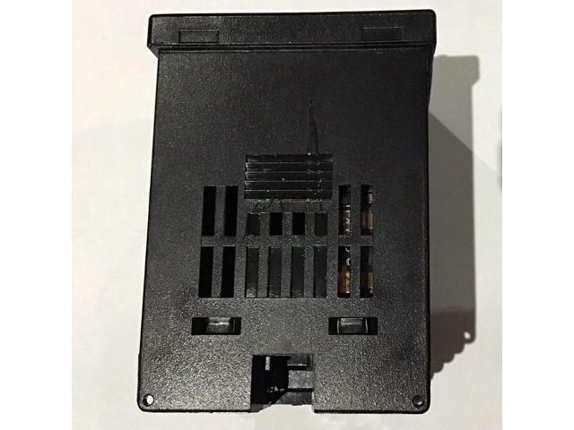 Click here for FOR H7CX-A4D-N Count Relay Digital Display Counter prices