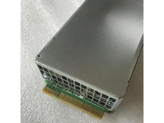 Click here for FOR FSE018 1300W 00Y9106 00Y9107 N33501L 94Y8176 9... prices