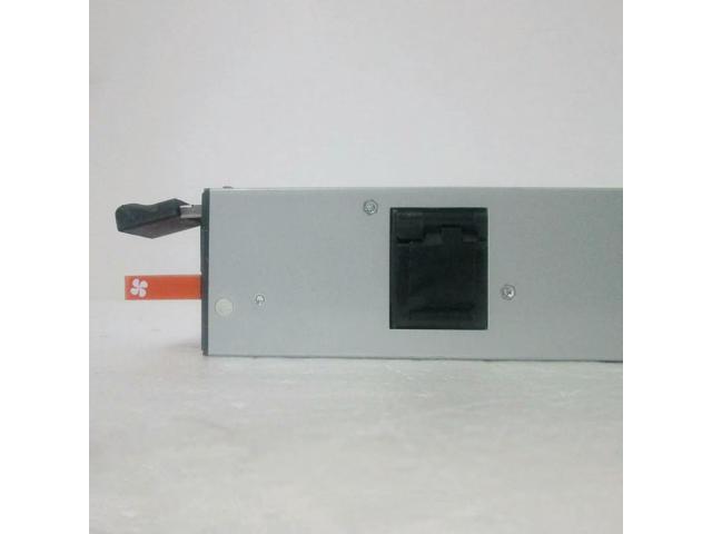 Click here for FOR 1PC DCJ6502-04 FOR 1PC JPSU-650W-AC-AO 740-070... prices