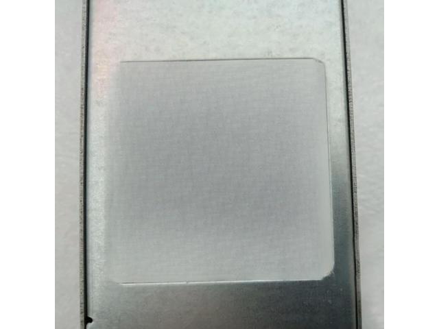 Click here for FOR U1A-F10300-DRB 300W Power Module prices