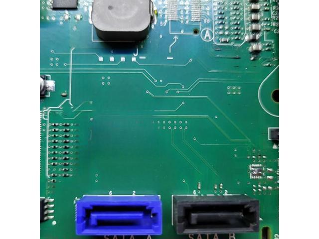 Click here for FOR T610 0C8H92 C8H92 9CGW2 0CX0RO YVMM9 Server Mo... prices