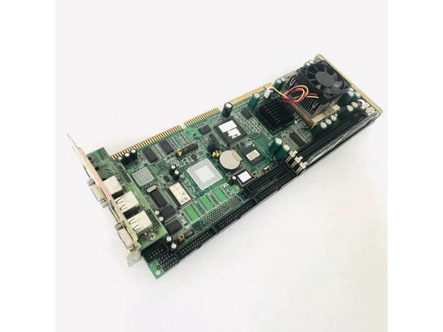 Click here for FOR PCA-6180 Rev:B1 PCA-6180E Industrial Control M... prices