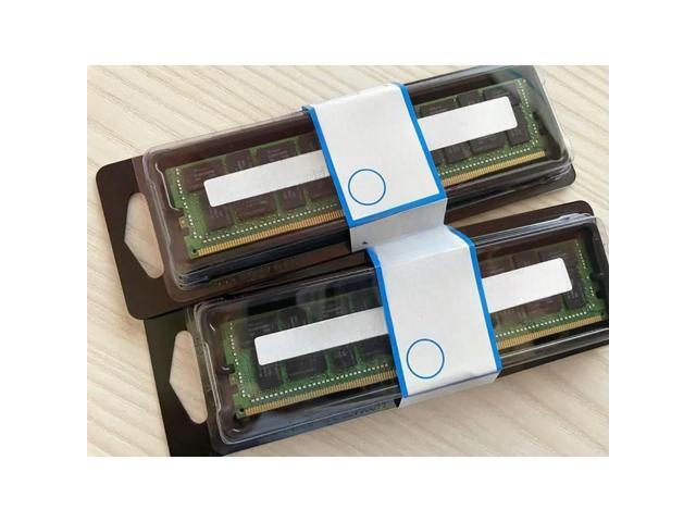 Click here for FOR 1 Pcs For Server Memory SNP4JMGMC/64G 64GB 4DR... prices