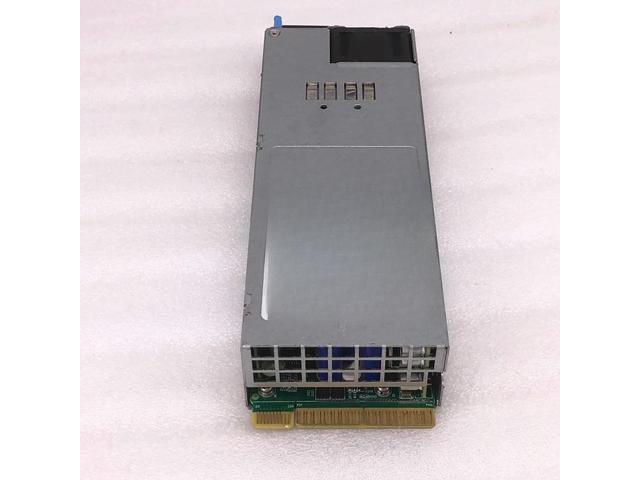 Click here for FOR U1A-D2000-B 12V 166A 2000W For ASPOWER Server... prices