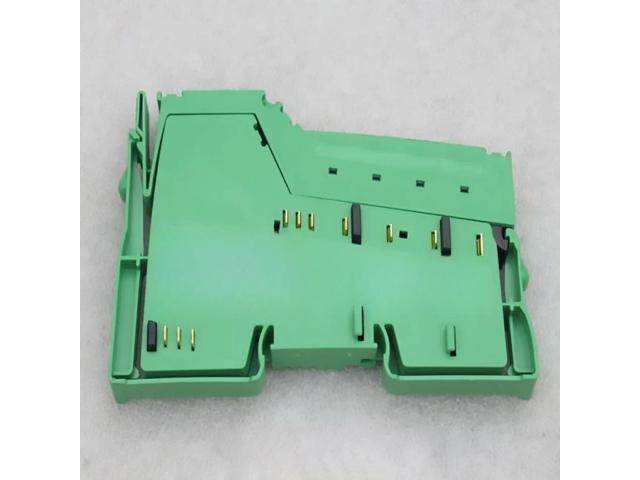 Click here for FOR 2863931 IB IL 24 DO 4-ME For Digital Output Mo... prices